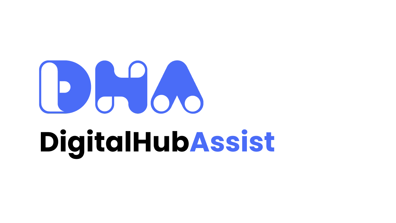 DigitalHubAssist
